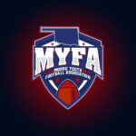 Home - Moore Youth Football Association